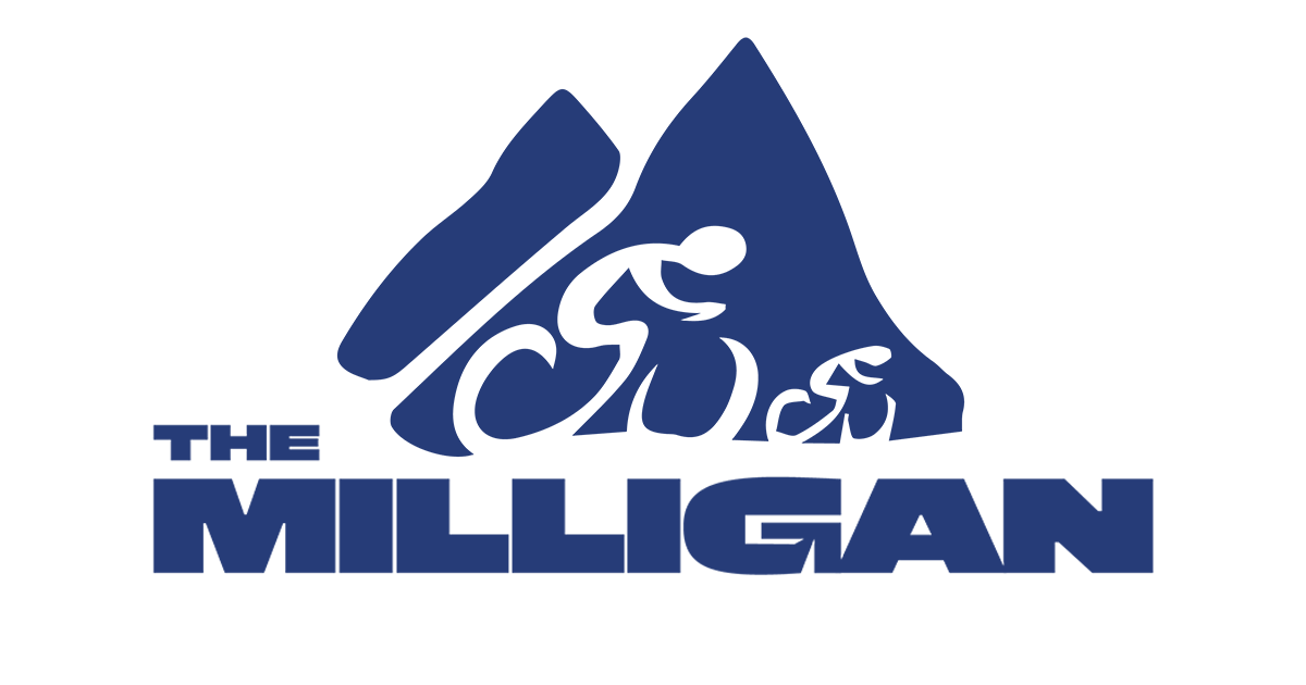 The Milligan
